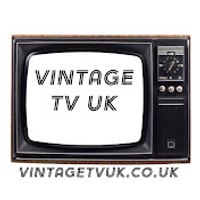 Vintage Tv UK videos - Dailymotion