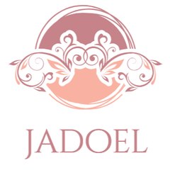 Video Film Jadoel - Dailymotion