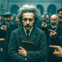 Fun 4 fun videos - Dailymotion