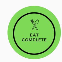 eat.complete videos - Dailymotion