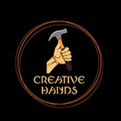 Creative Hands videos - Dailymotion