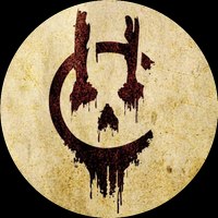 movie recap corner videos - Dailymotion