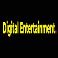 Digital Entertainment videos - Dailymotion