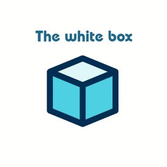 فيديوهات The white box - Dailymotion