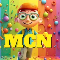 Madi Cartoon Network videos - Dailymotion
