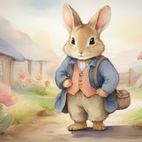 Animal HT videos - Dailymotion