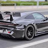 Car simulator videos - Dailymotion