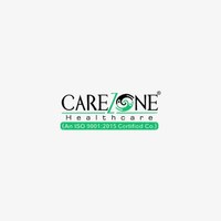 Carezone Healthcare videos - Dailymotion
