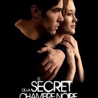 Vidéos de films français - Dailymotion