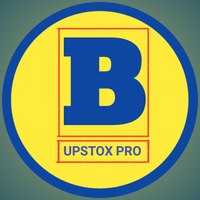 Upstox Pro videos - Dailymotion