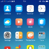 Aslam Sadiq videos - Dailymotion