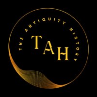 The Antiquity History videos - Dailymotion