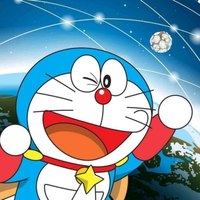 فيديوهات Doraemon max - Dailymotion