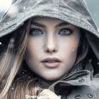 oldwoman2017 videos - Dailymotion