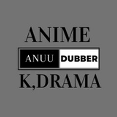Anuu-Dubber videos - Dailymotion