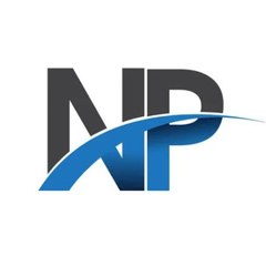 Net Prime videos - Dailymotion