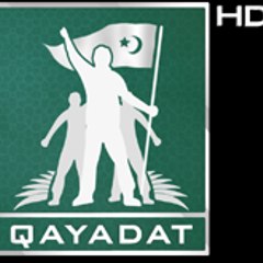 Qayadat Play videos - Dailymotion
