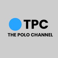 Vídeos de The Polo Channel - Dailymotion