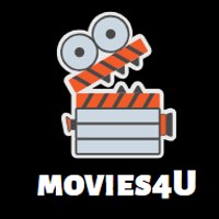 Movie4U videos - Dailymotion