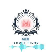 Mix short films videos - Dailymotion