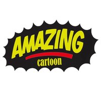 AMAZING CARTOON videos - Dailymotion