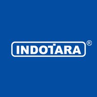 PT. Indotara Persada videos - Dailymotion