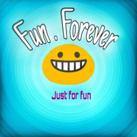 Fun forever videos - Dailymotion