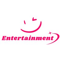 Entertainment Entertainment Entertainment videos - Dailymotion