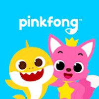 Baby Shark - Pinkfong Kids’ Songs & Stories videos - Dailymotion