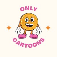 Only Cartoons videos - Dailymotion