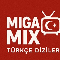 فيديوهات Miga Mix - Dailymotion