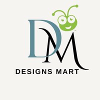 Design Mart videos - Dailymotion