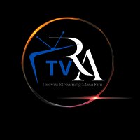 Video ratv_indonesia - Dailymotion