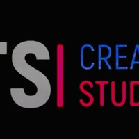 PTS Creator Studio videos - Dailymotion