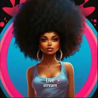 Vídeos LIVE STREAM TV - Dailymotion