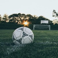 Vídeos de football Collection - Dailymotion