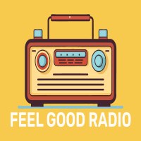 Feel Good Radio videos - Dailymotion