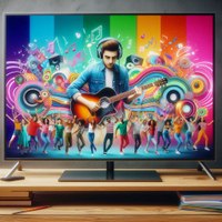 ss sessions videos - Dailymotion