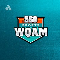 WQAM-AM / AM 560 Sports WQAM videos - Dailymotion