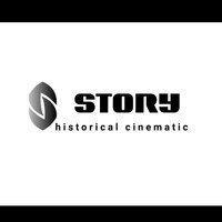فيديوهات History story - Dailymotion