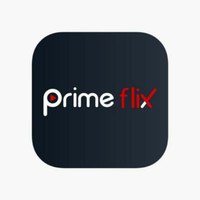 Prime Flix Video videoları - Dailymotion