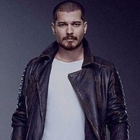 Bora Mircea videos - Dailymotion