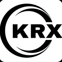 Video KRX18 Movies Online - Dailymotion
