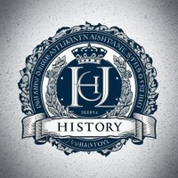 History Dwellers videos - Dailymotion