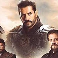 Kurulus Osman All Episodes Official videos - Dailymotion