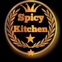 Shabreen Taj videos - Dailymotion