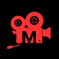 Mievo videos - Dailymotion