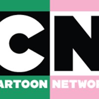 Cartoon Network videos - Dailymotion