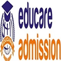 Educare admission - Online Degree Courses videos - Dailymotion