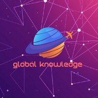 Global Knowledge videos - Dailymotion